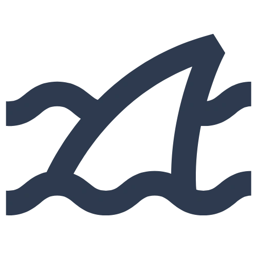 About | Sharc Finance: Holistic Finance for Growing Companies